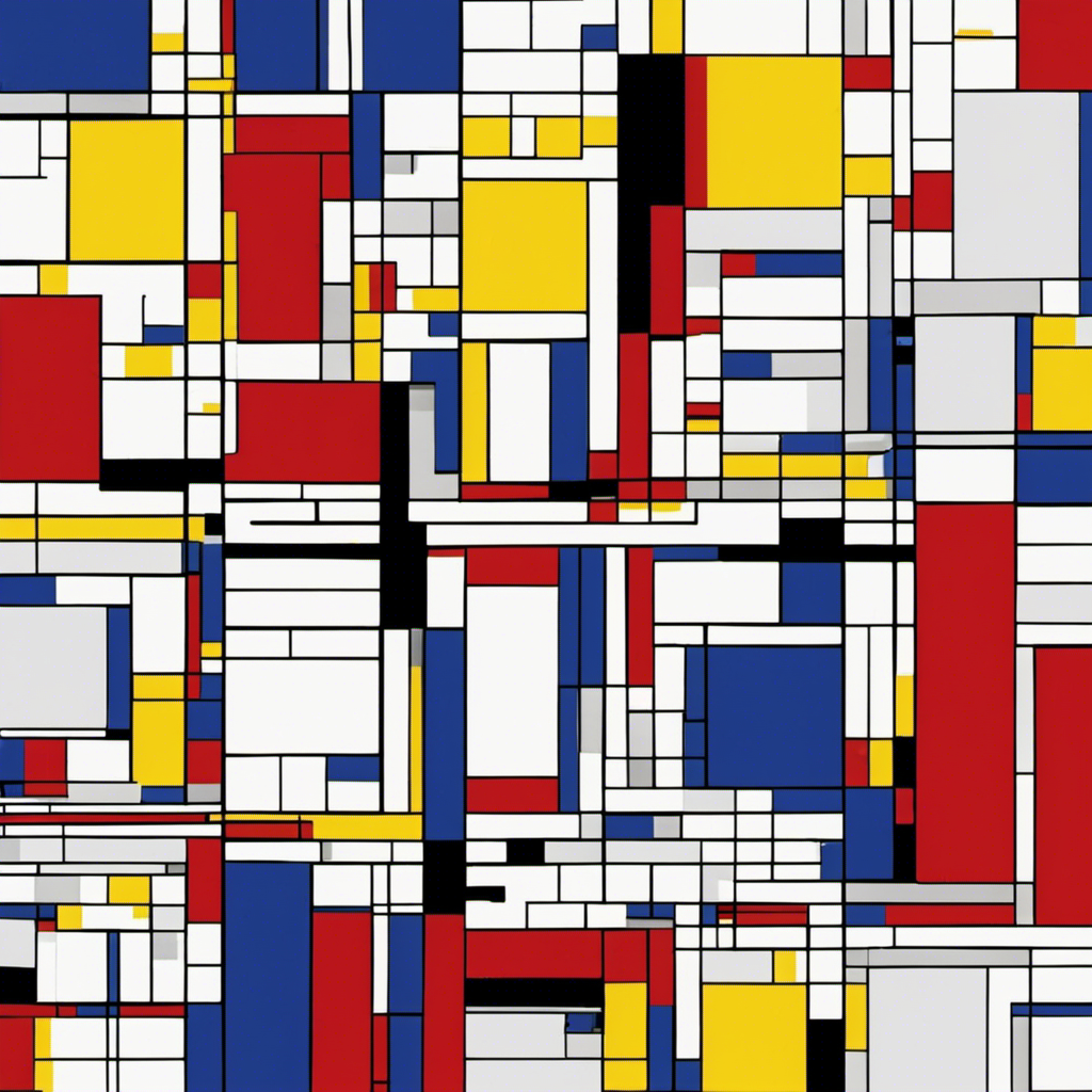 Example 2.10 — Stochastic Simulation